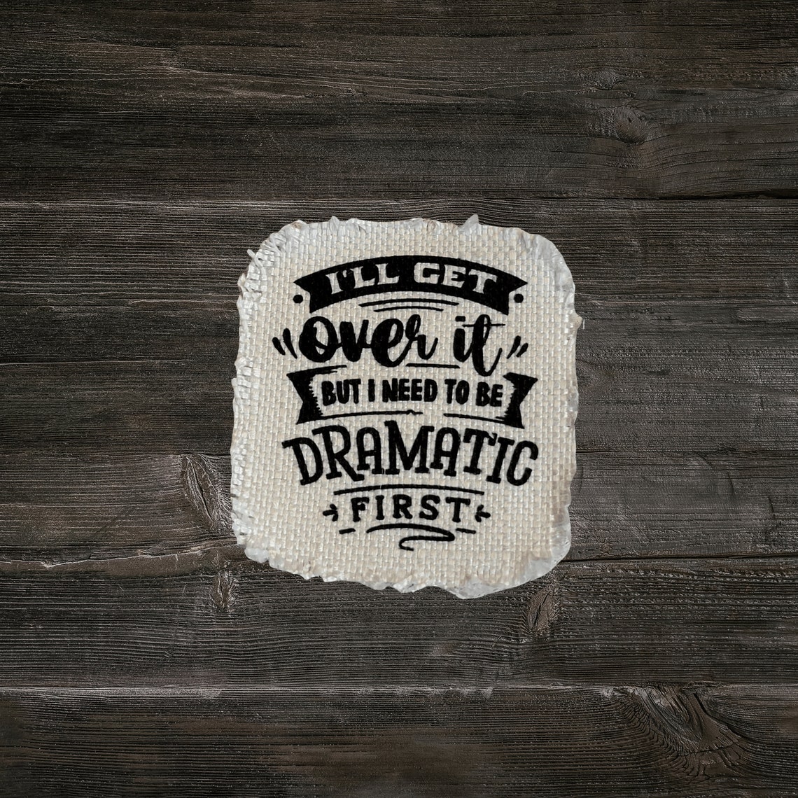 Frayed Hat Patches Hat Patch Cap Patch Custom Hat Patch Hat Patch for ...