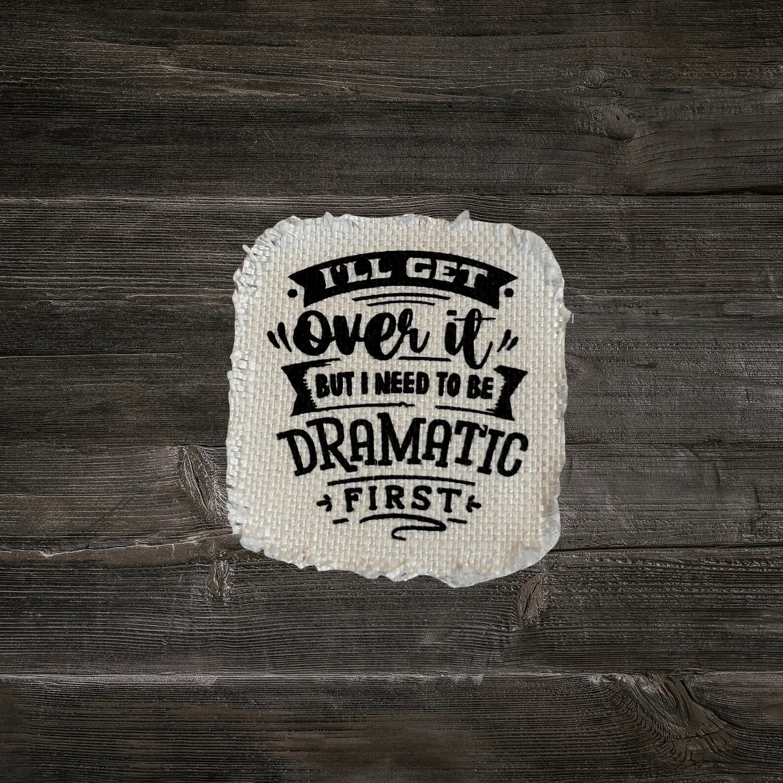 Frayed Hat Patches Hat Patch Cap Patch Custom Hat Patch Hat Patch for Women Pants Patch Frayed ...