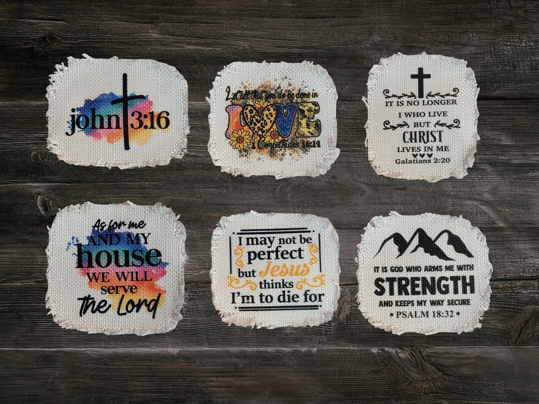 Frayed Hat Patches Hat Patch Cap Patch Custom Hat Patch Hat Patch for ...