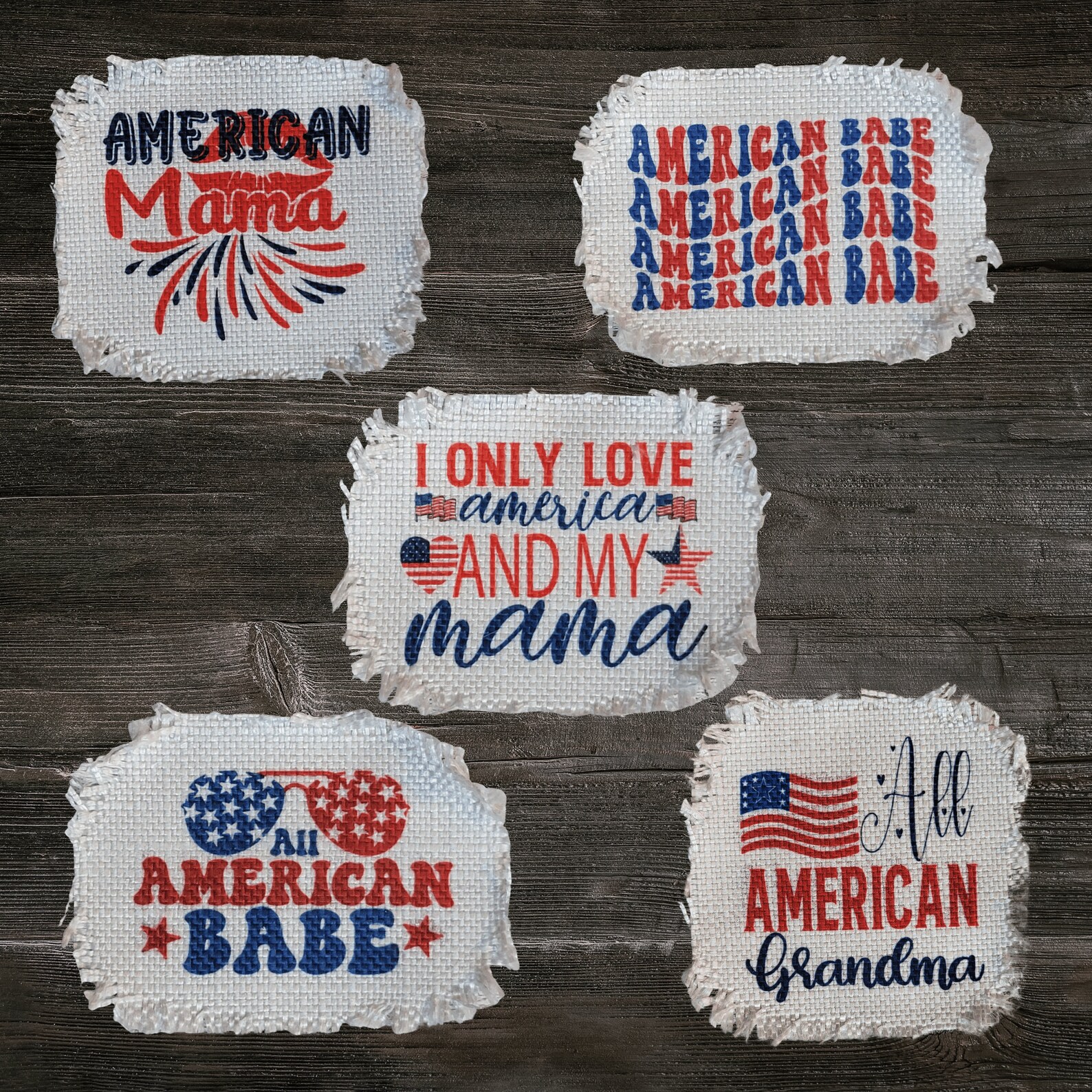 Frayed Hat Patches Hat Patch Cap Patch Custom Hat Patch Hat Patch for ...