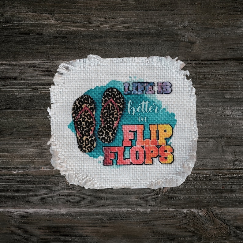 Frayed Hat Patches Hat Patch Cap Patch Custom Hat Patch - Etsy