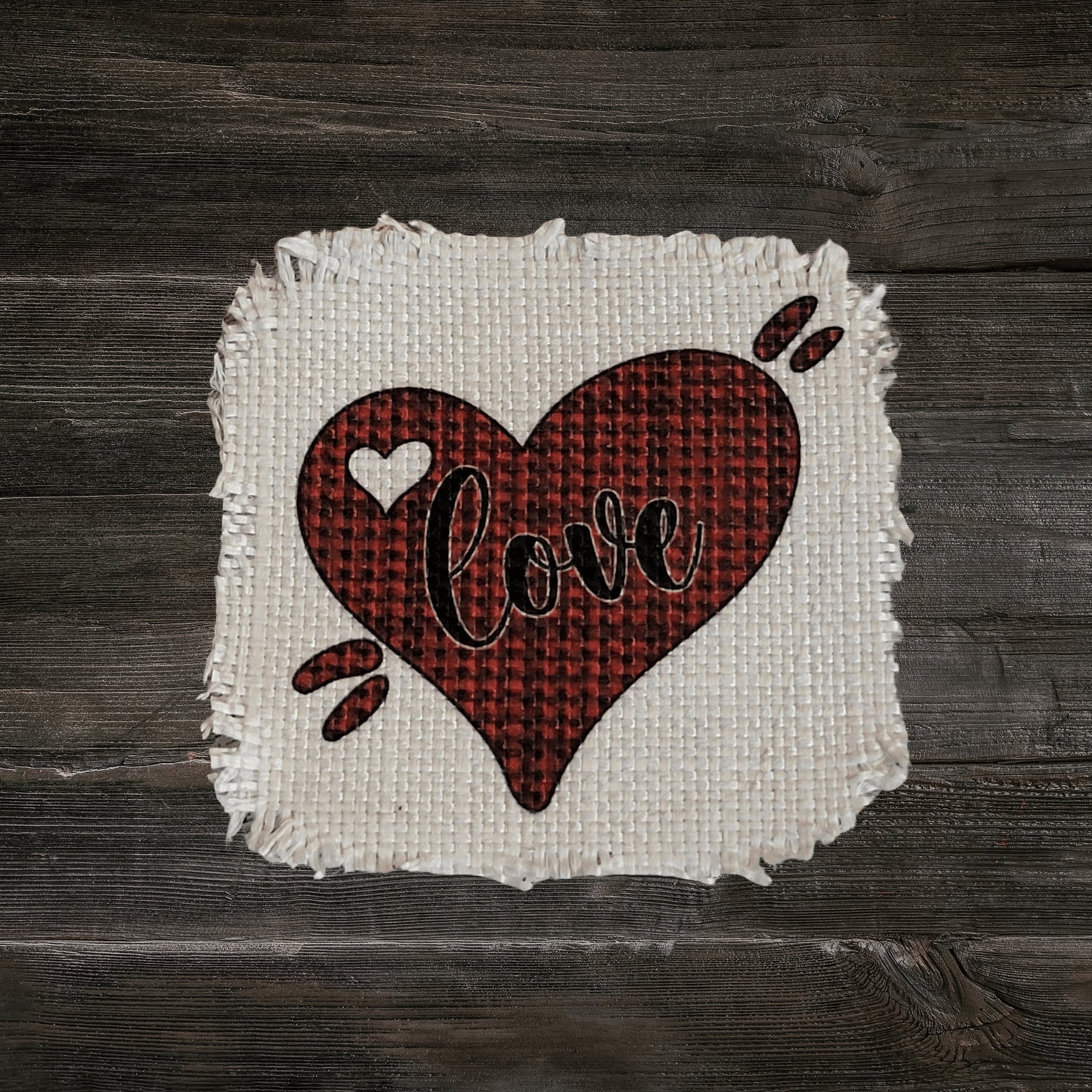 Frayed Hat Patches Hat Patch Cap Patch Custom Hat Patch Hat Patch for ...