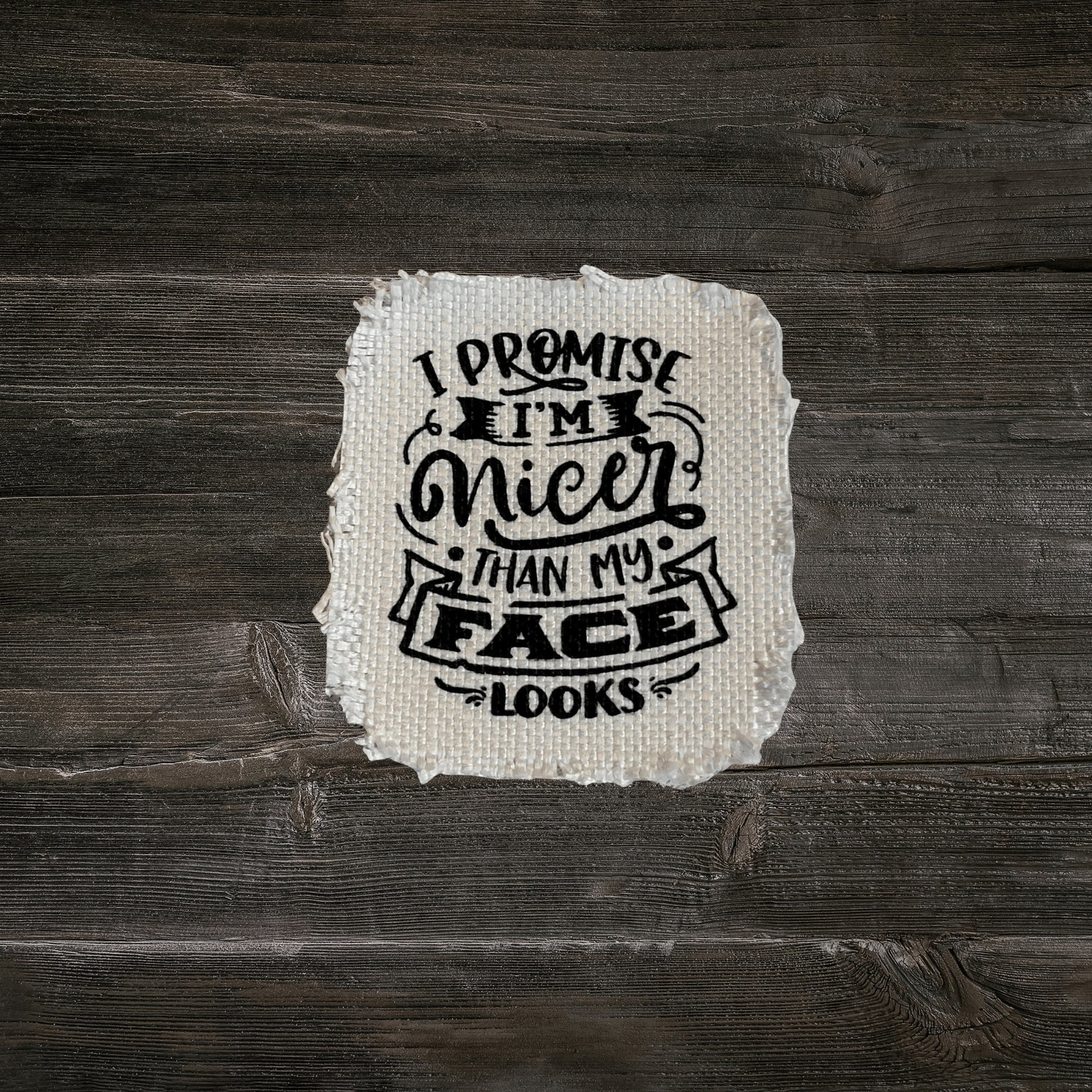 Frayed Hat Patches Hat Patch Cap Patch Custom Hat Patch Hat Patch for ...