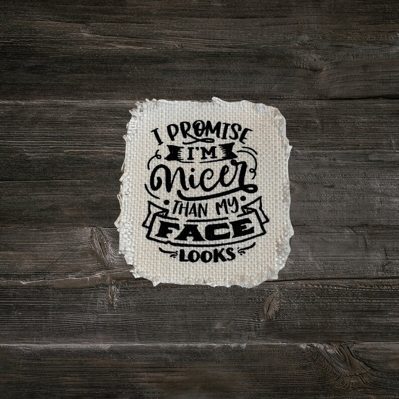 Frayed Hat Patches - Hat Patch - Cap Patch - Custom Hat Patch - Hat ...