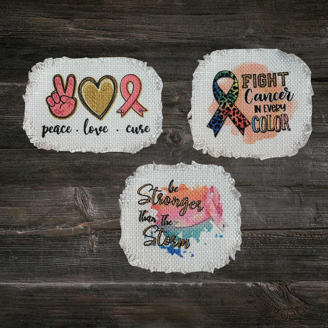 Frayed Hat Patches Hat Patch Cap Patch Custom Hat Patch Hat Patch for ...