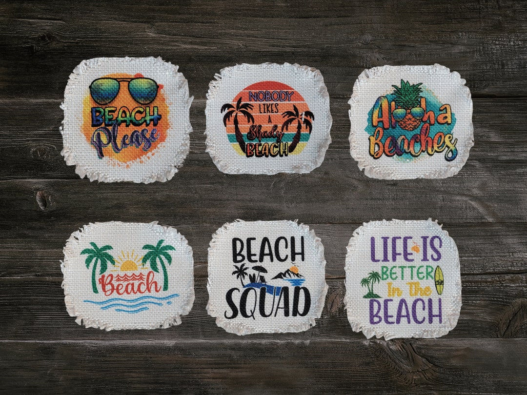 Frayed Hat Patches Hat Patch Cap Patch Custom Hat Patch Hat Patch for ...