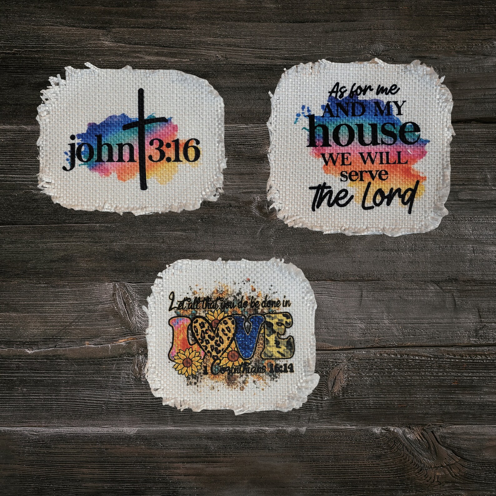 Frayed Hat Patches - Hat Patch - Cap Patch - Custom Hat Patch - Hat ...