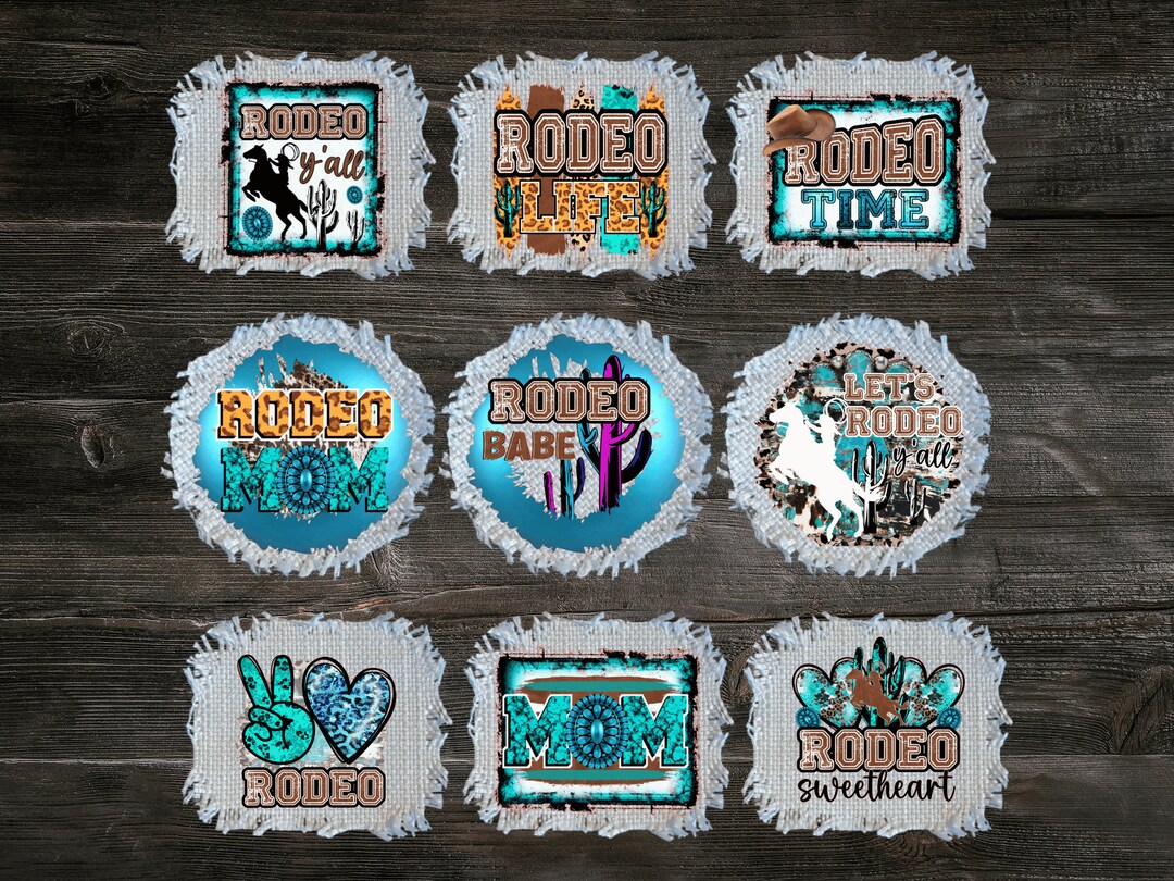 Frayed Hat Patches - Hat Patch - Cap Patch - Custom Hat Patch - Hat ...