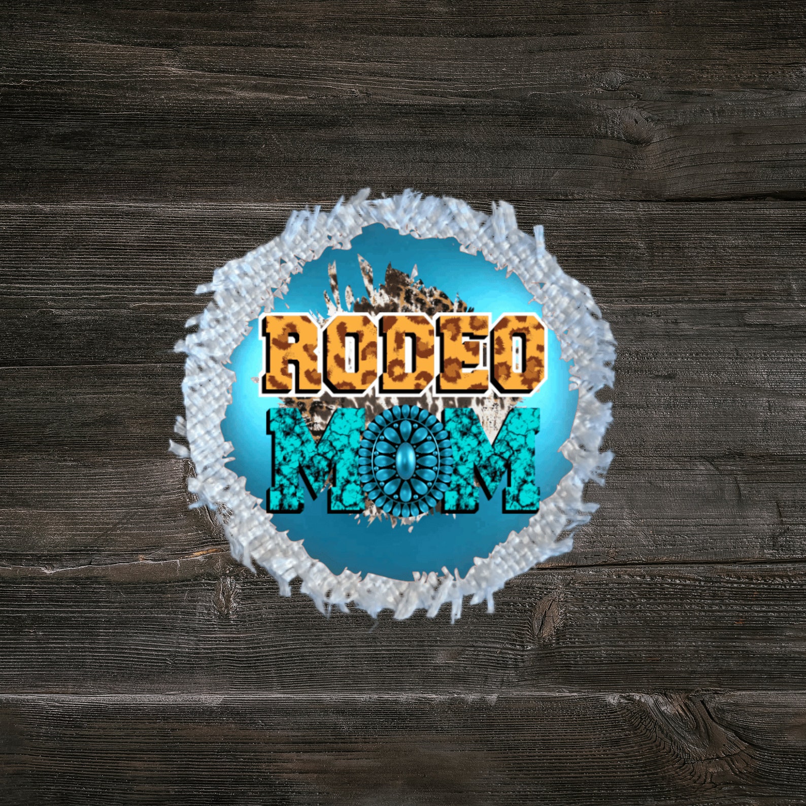 Frayed Hat Patches - Hat Patch - Cap Patch - Custom Hat Patch - Hat ...