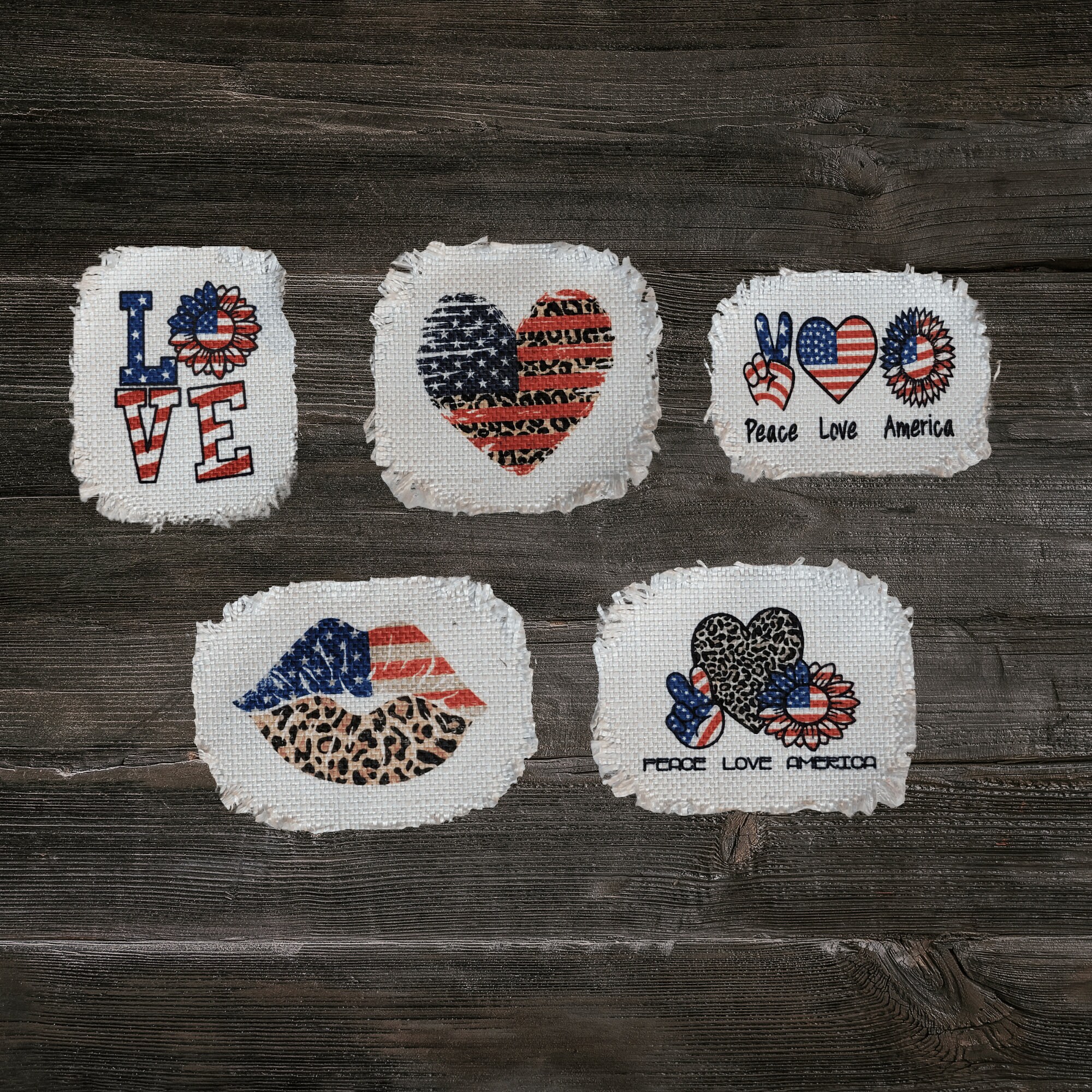 Frayed Hat Patches Hat Patch Cap Patch Custom Hat Patch Hat Patch for ...