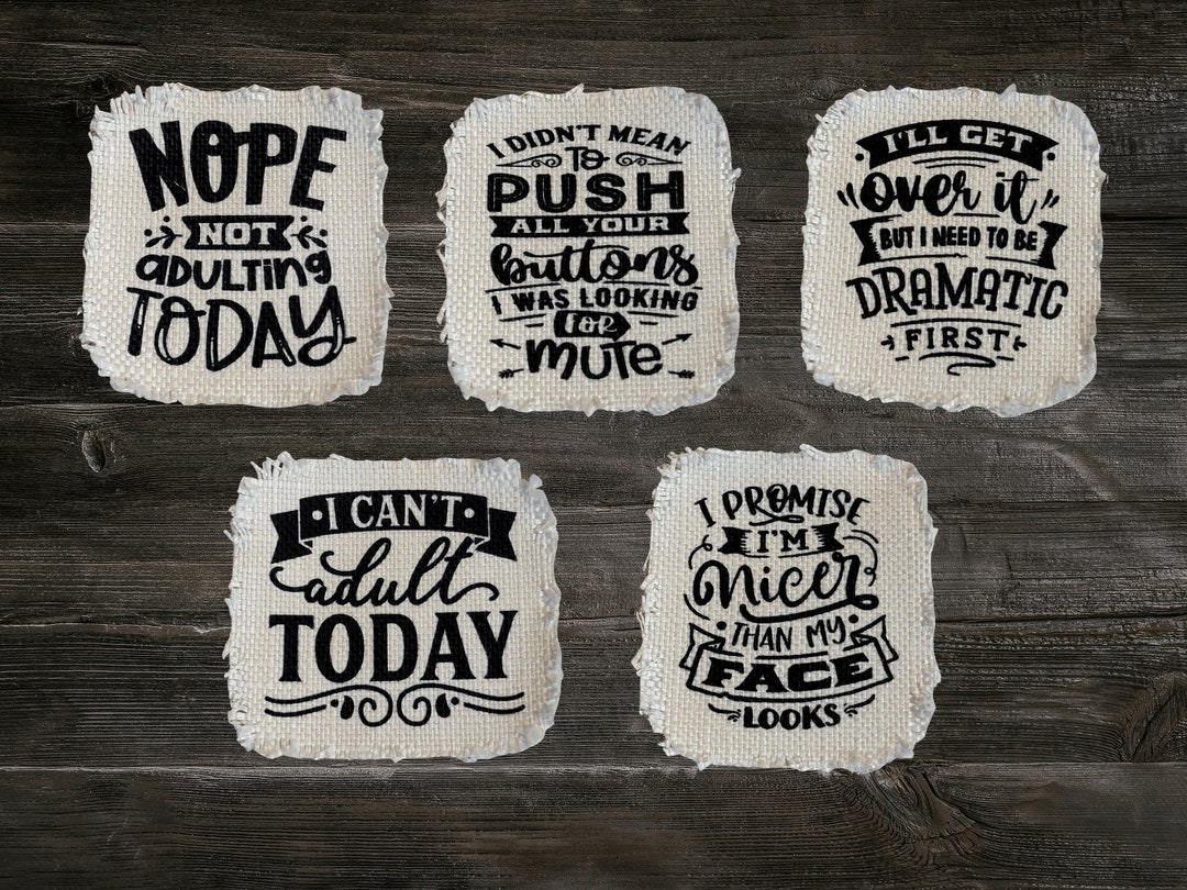 Frayed Hat Patches Hat Patch Cap Patch Custom Hat Patch Hat Patch for ...