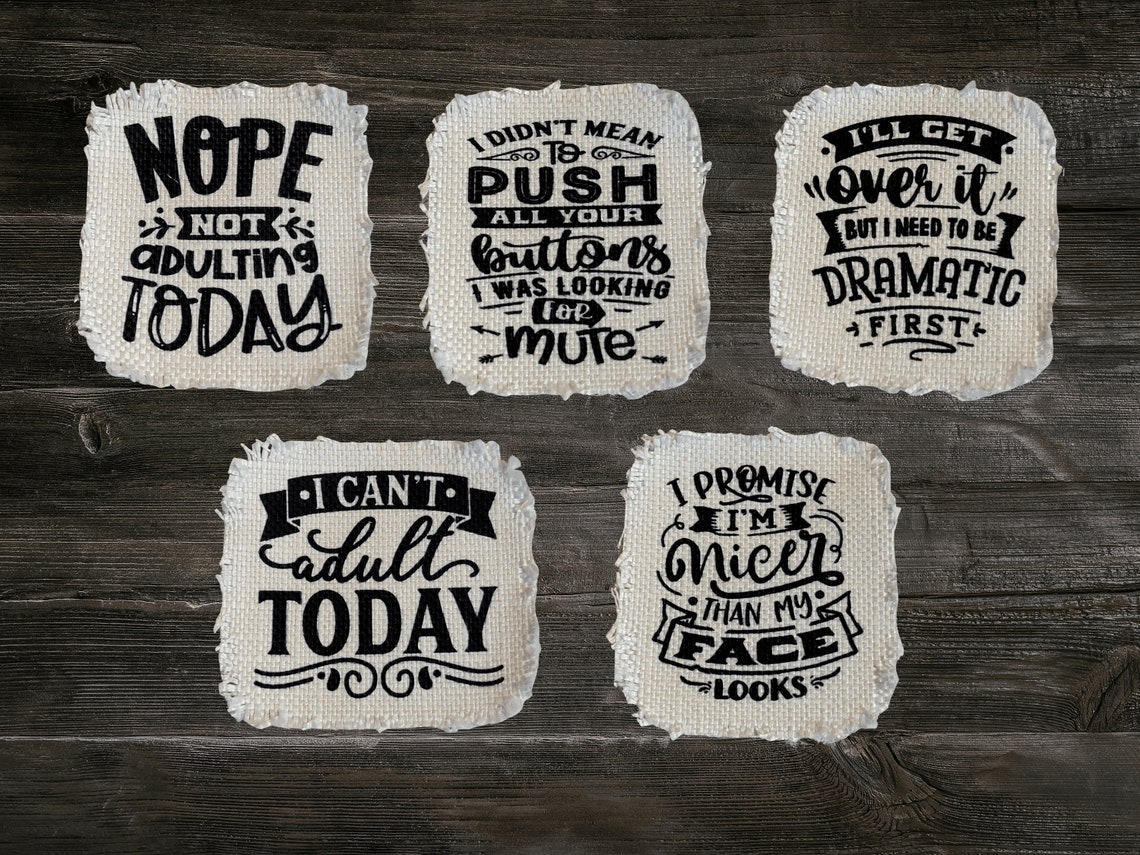 Frayed Hat Patches Hat Patch Cap Patch Custom Hat Patch Hat Patch for Women Pants Patch Frayed ...