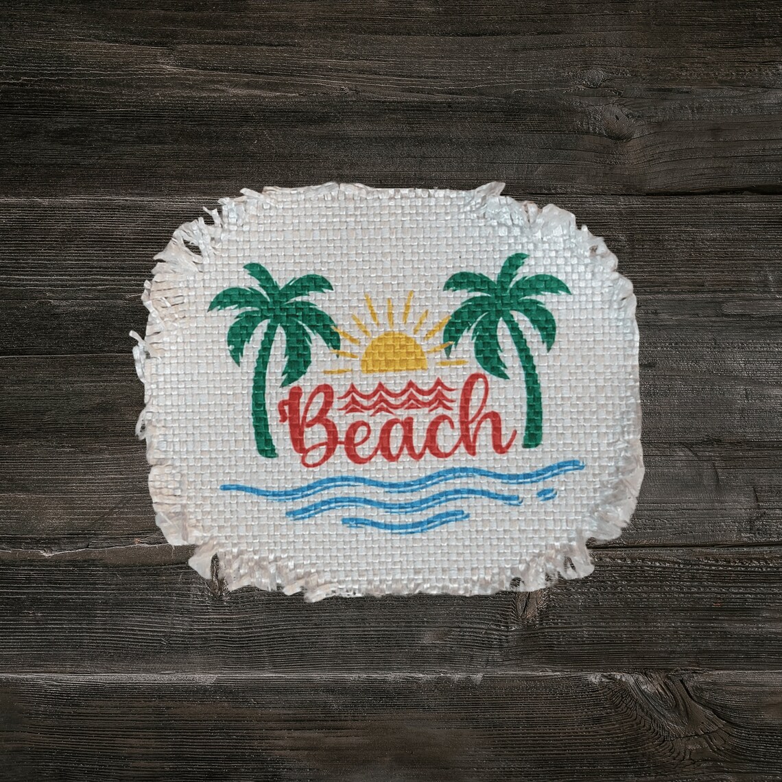 Frayed Hat Patches Hat Patch Cap Patch Custom Hat Patch Hat Patch for ...