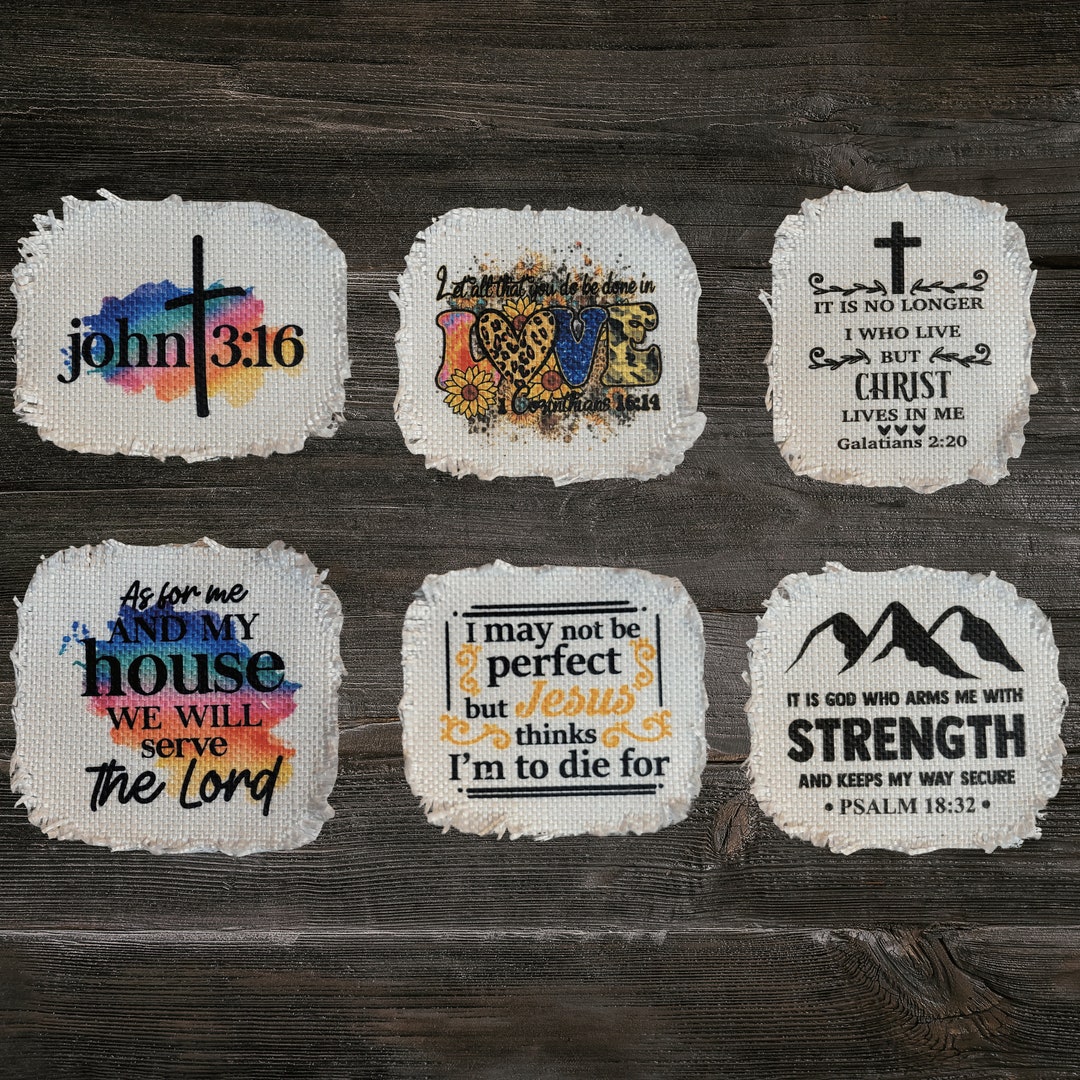 Frayed Hat Patches - Hat Patch - Cap Patch - Custom Hat Patch - Hat ...