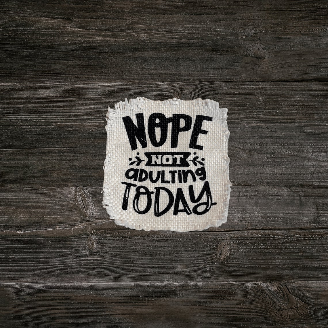 Frayed Hat Patches Hat Patch Cap Patch Custom Hat Patch Hat Patch for ...