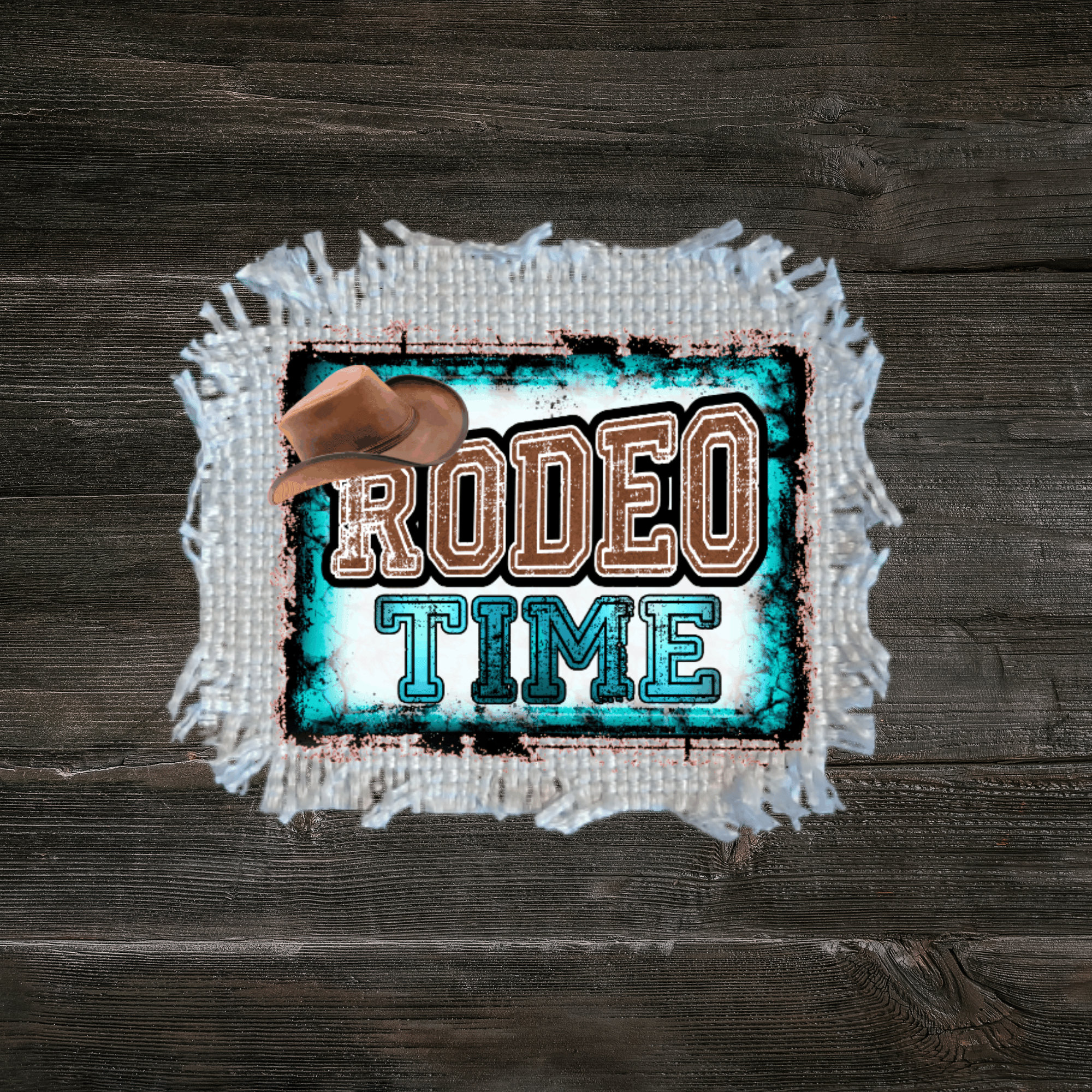 Frayed Hat Patches - Hat Patch - Cap Patch - Custom Hat Patch - Hat ...