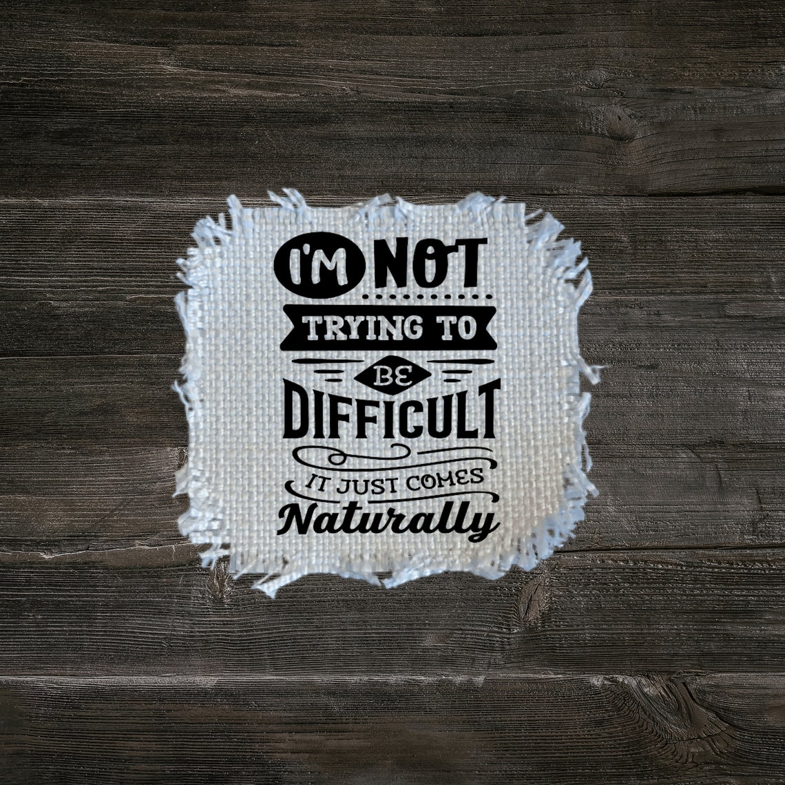 Frayed Hat Patches Hat Patch Cap Patch Custom Hat Patch Hat Patch for ...