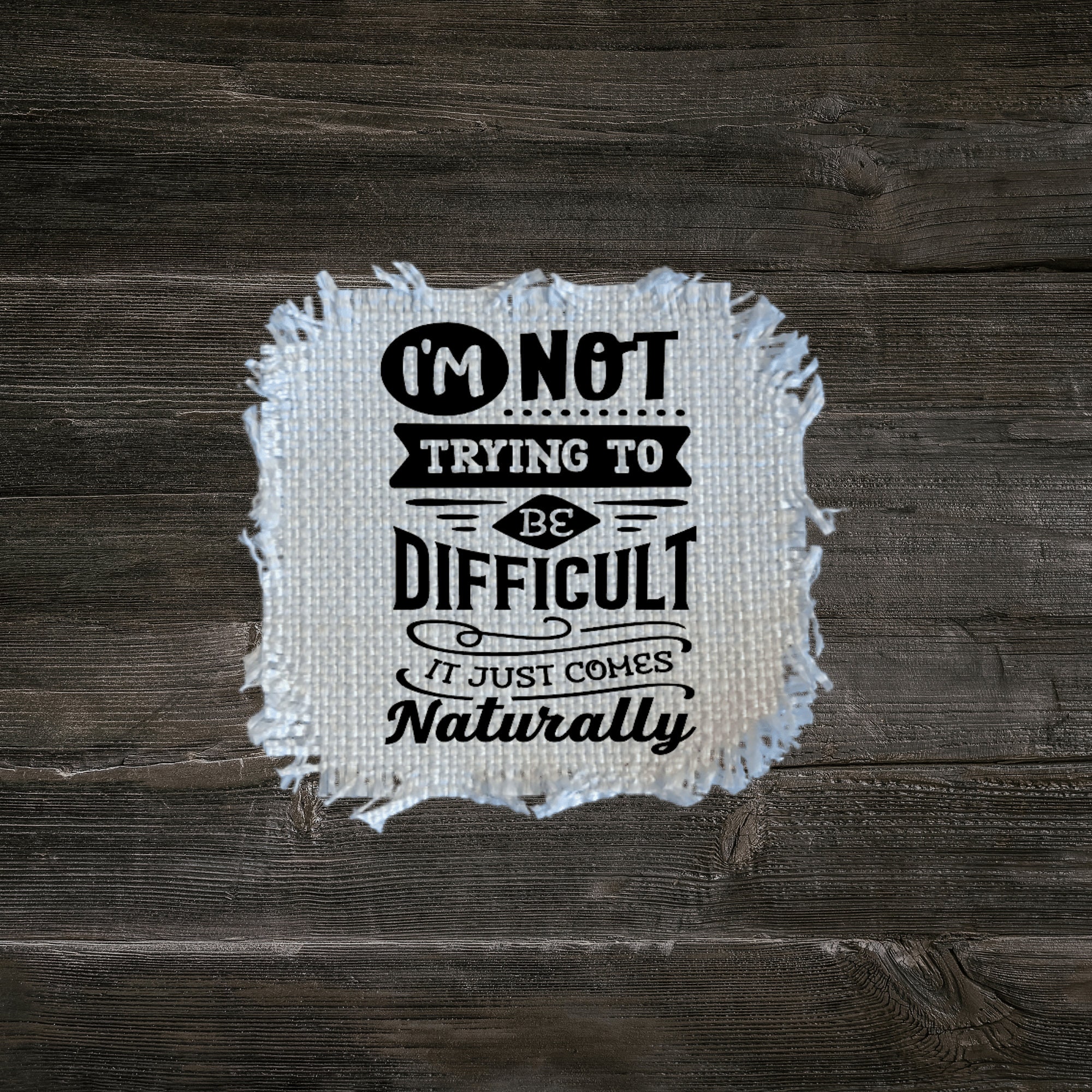 Frayed Hat Patches Hat Patch Cap Patch Custom Hat Patch Hat Patch for ...