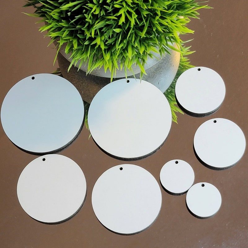 Jewelry Blanks - Etsy