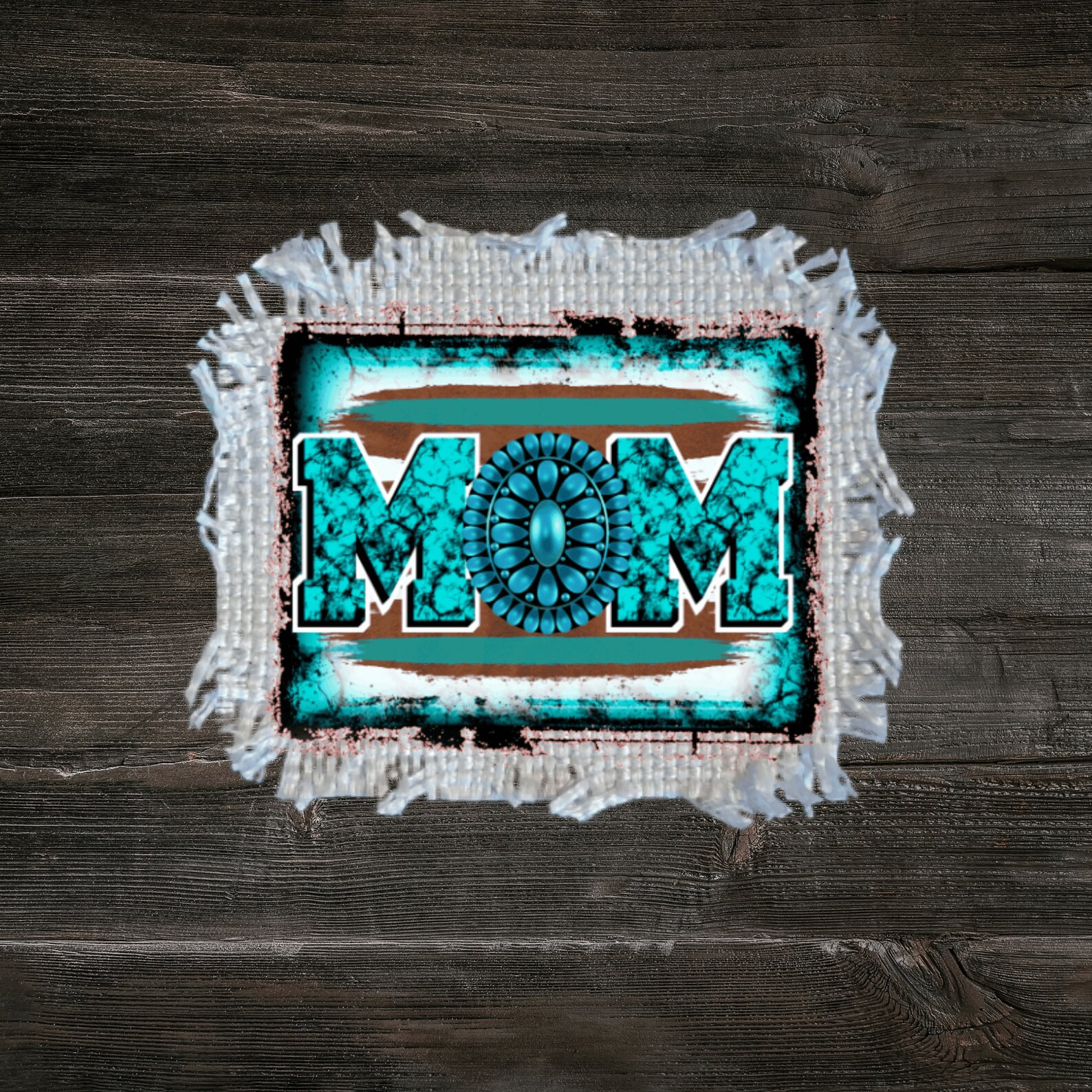 Frayed Hat Patches - Hat Patch - Cap Patch - Custom Hat Patch - Hat ...