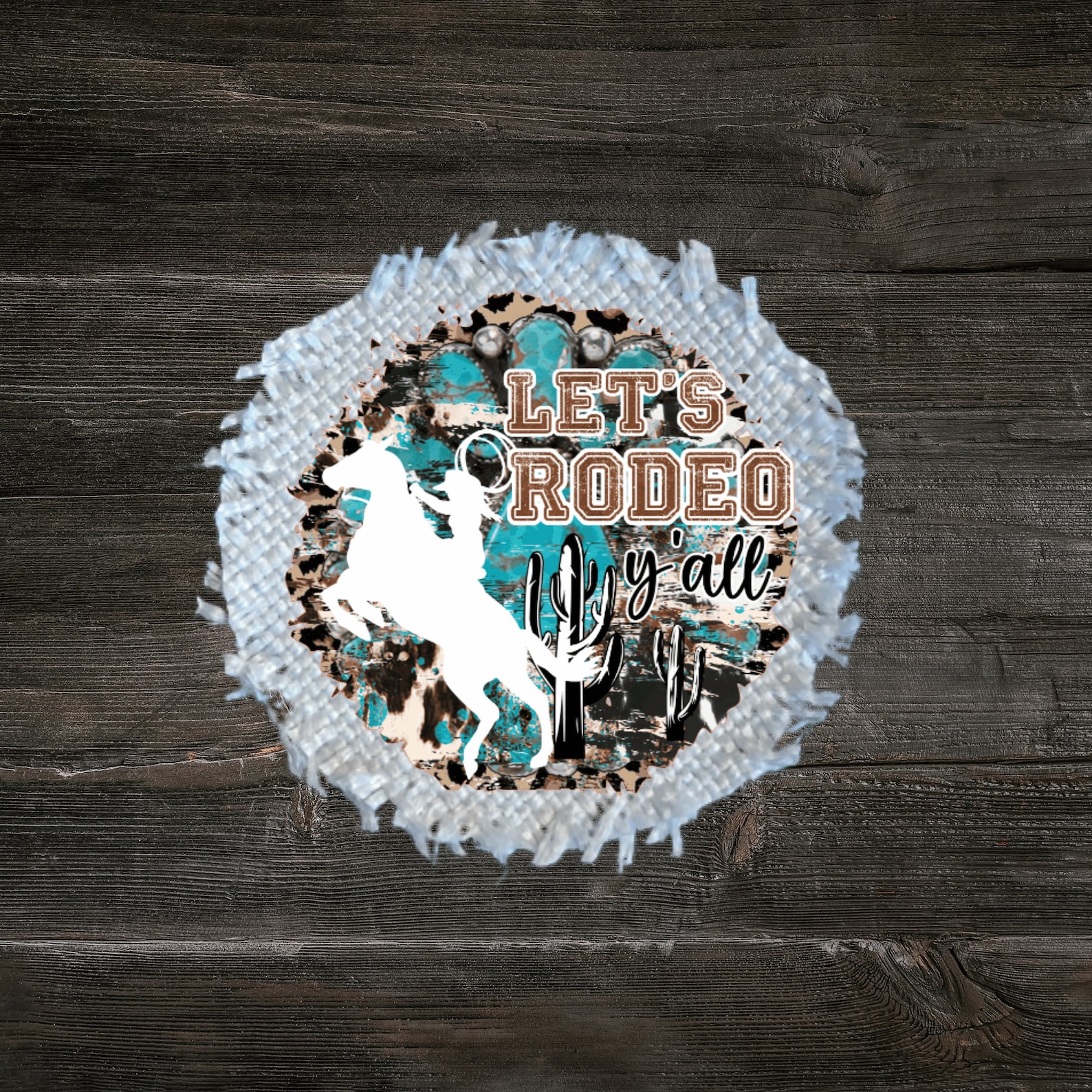 Frayed Hat Patches - Hat Patch - Cap Patch - Custom Hat Patch - Hat Patch for Women - Pants ...