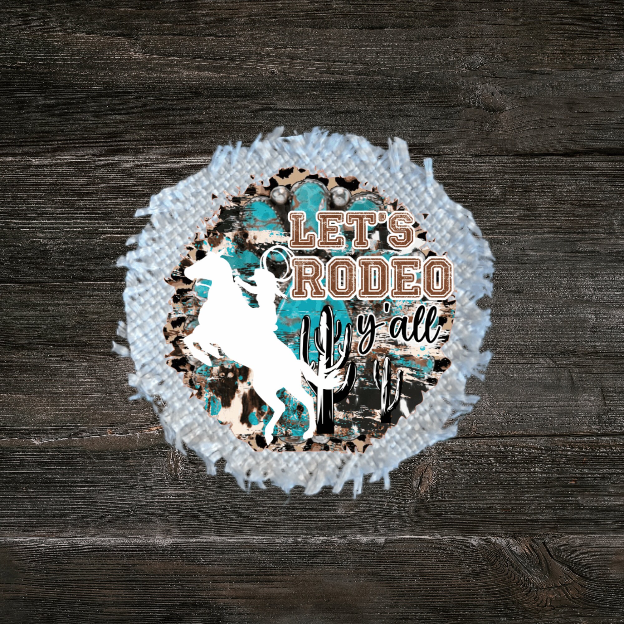 Frayed Hat Patches - Hat Patch - Cap Patch - Custom Hat Patch - Hat ...