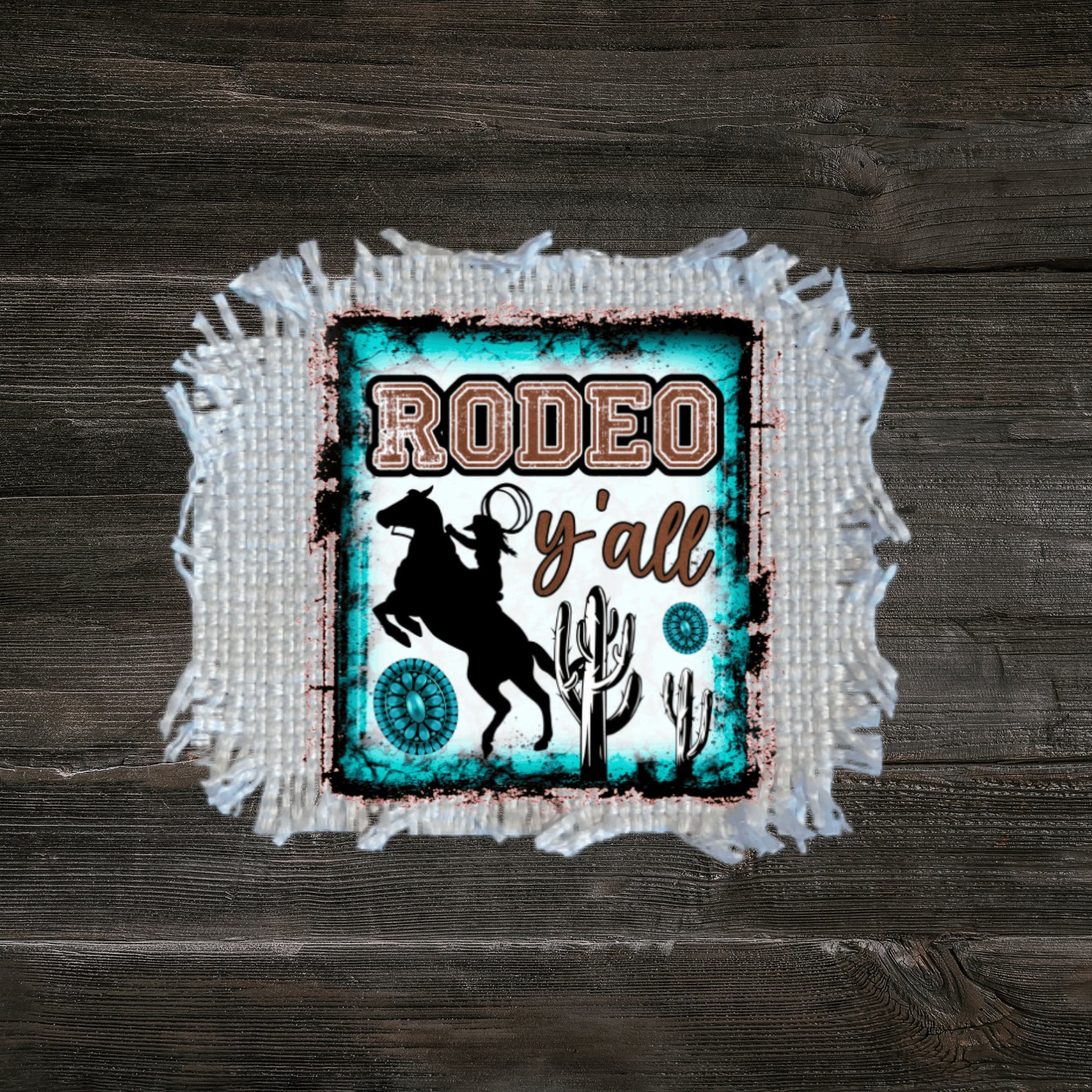 Frayed Hat Patches - Hat Patch - Cap Patch - Custom Hat Patch - Hat ...