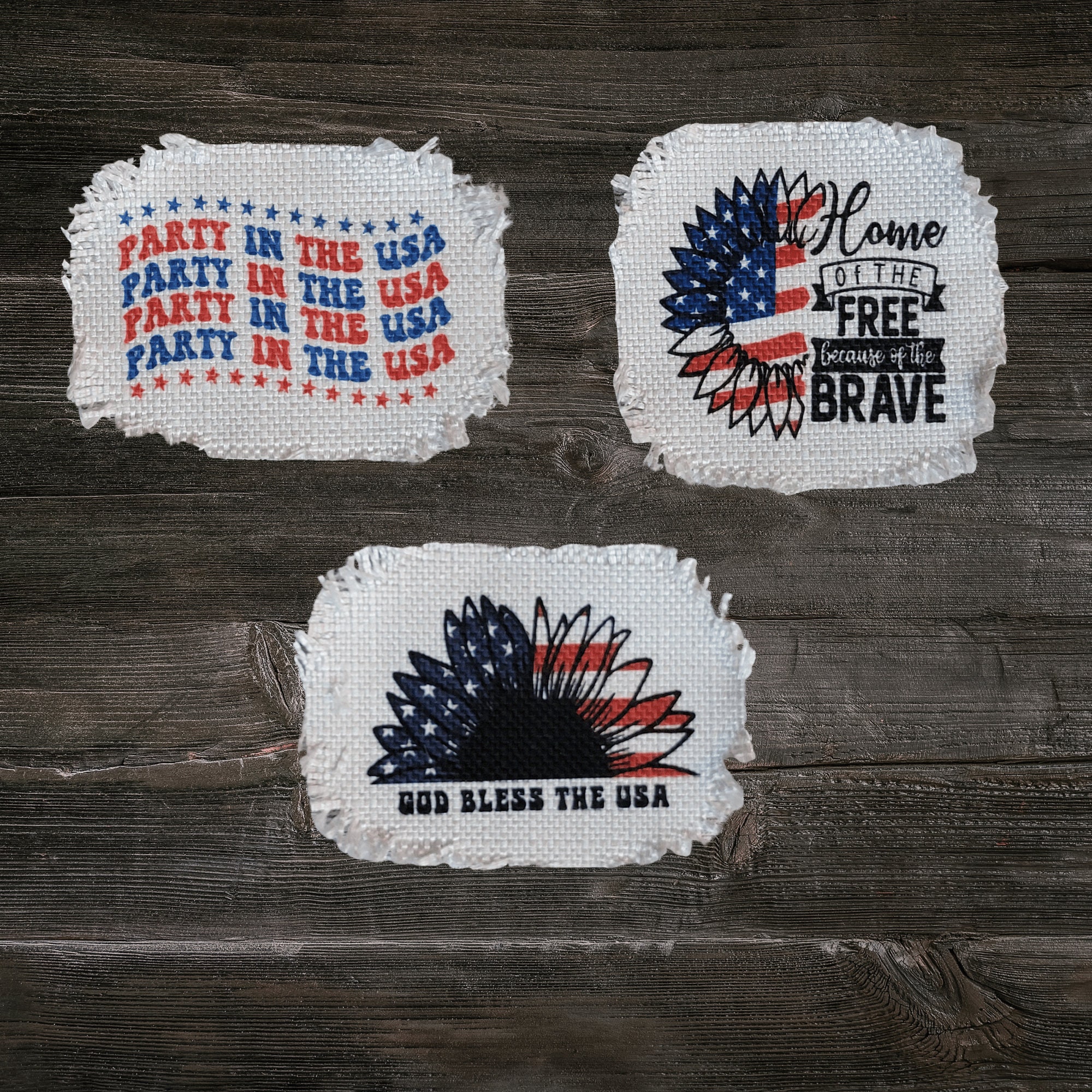 Frayed Hat Patches Hat Patch Cap Patch Custom Hat Patch - Etsy