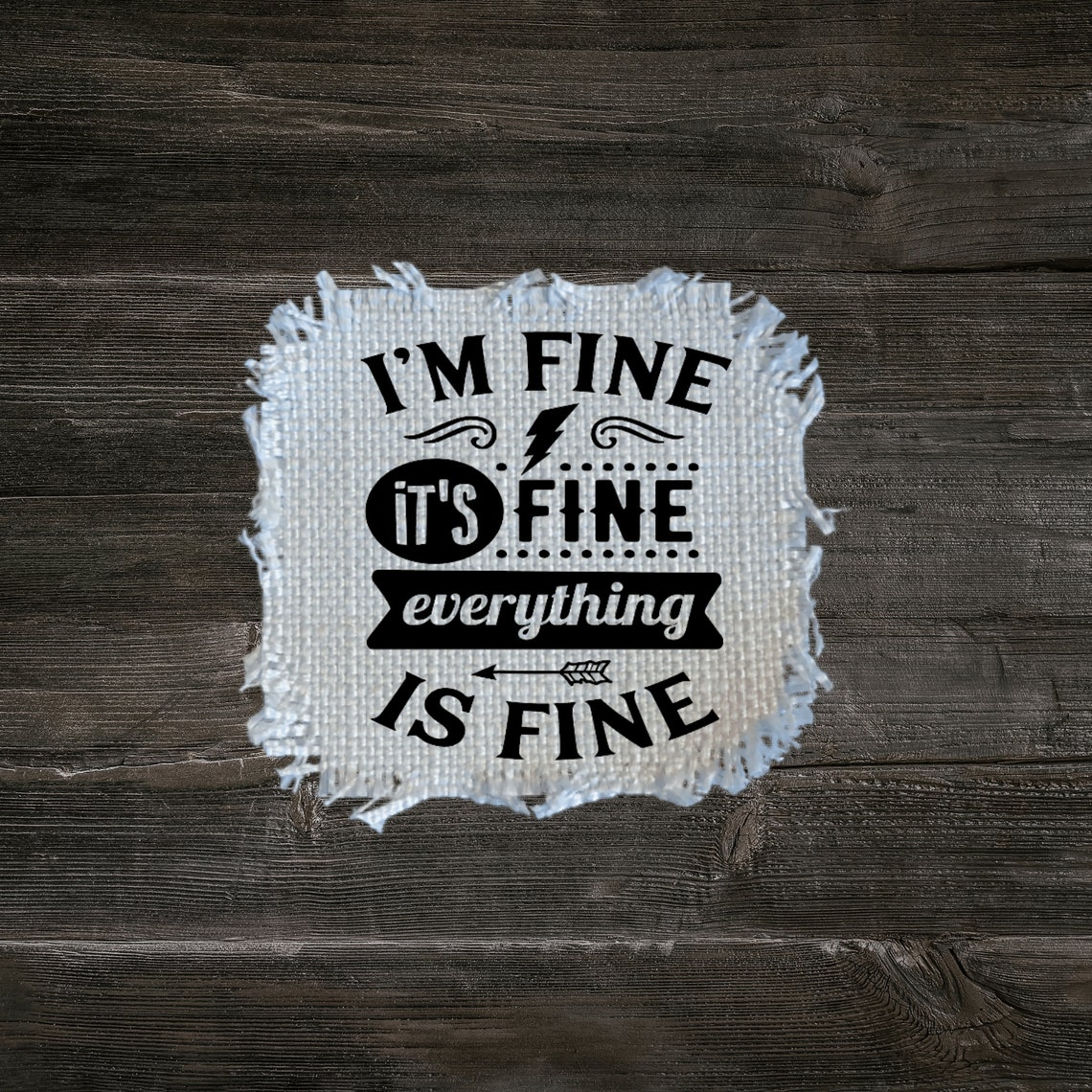 Frayed Hat Patches Hat Patch Cap Patch Custom Hat Patch Hat Patch for ...