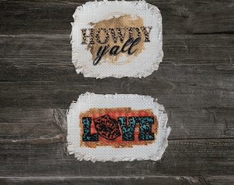 Sarcastic Frayed Hat Patches Drinking Hat Patch Custom Funny Hat Patch Hat Patch for Women Pants ...