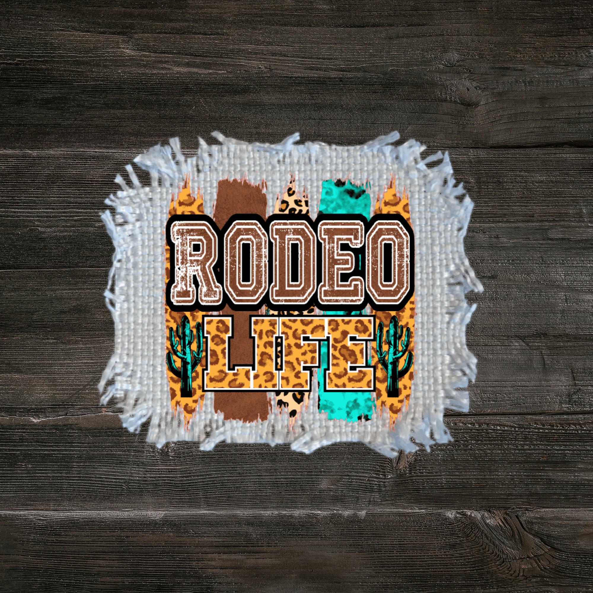 Frayed Hat Patches - Hat Patch - Cap Patch - Custom Hat Patch - Hat Patch for Women - Pants ...