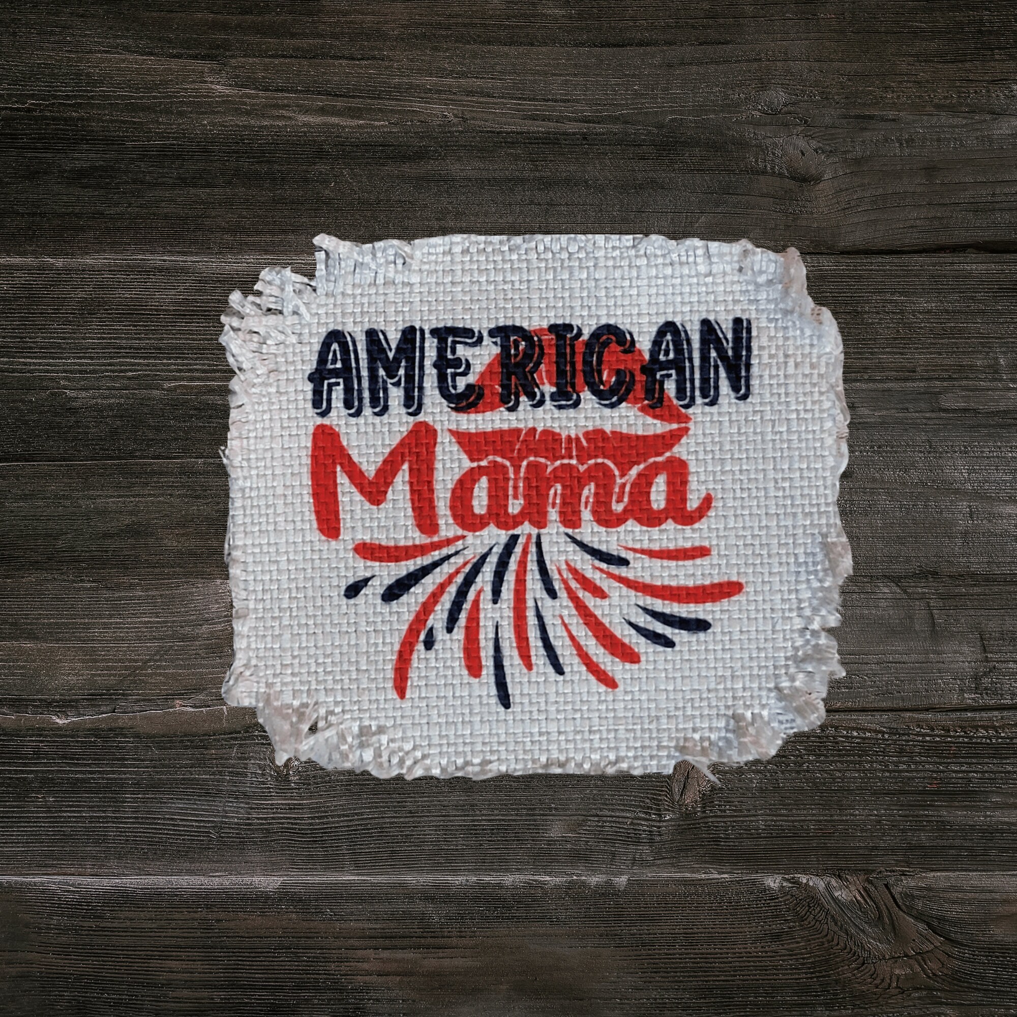 Frayed Hat Patches Hat Patch Cap Patch Custom Hat Patch Hat Patch for ...