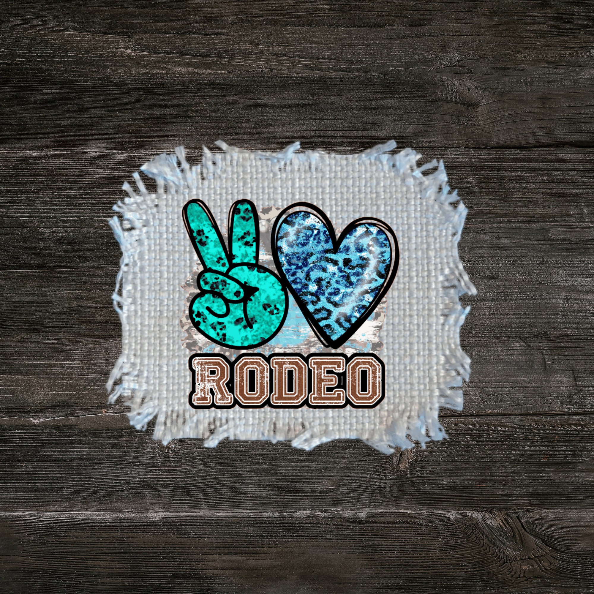 Frayed Hat Patches Hat Patch Cap Patch Custom Hat Patch Hat Patch for ...