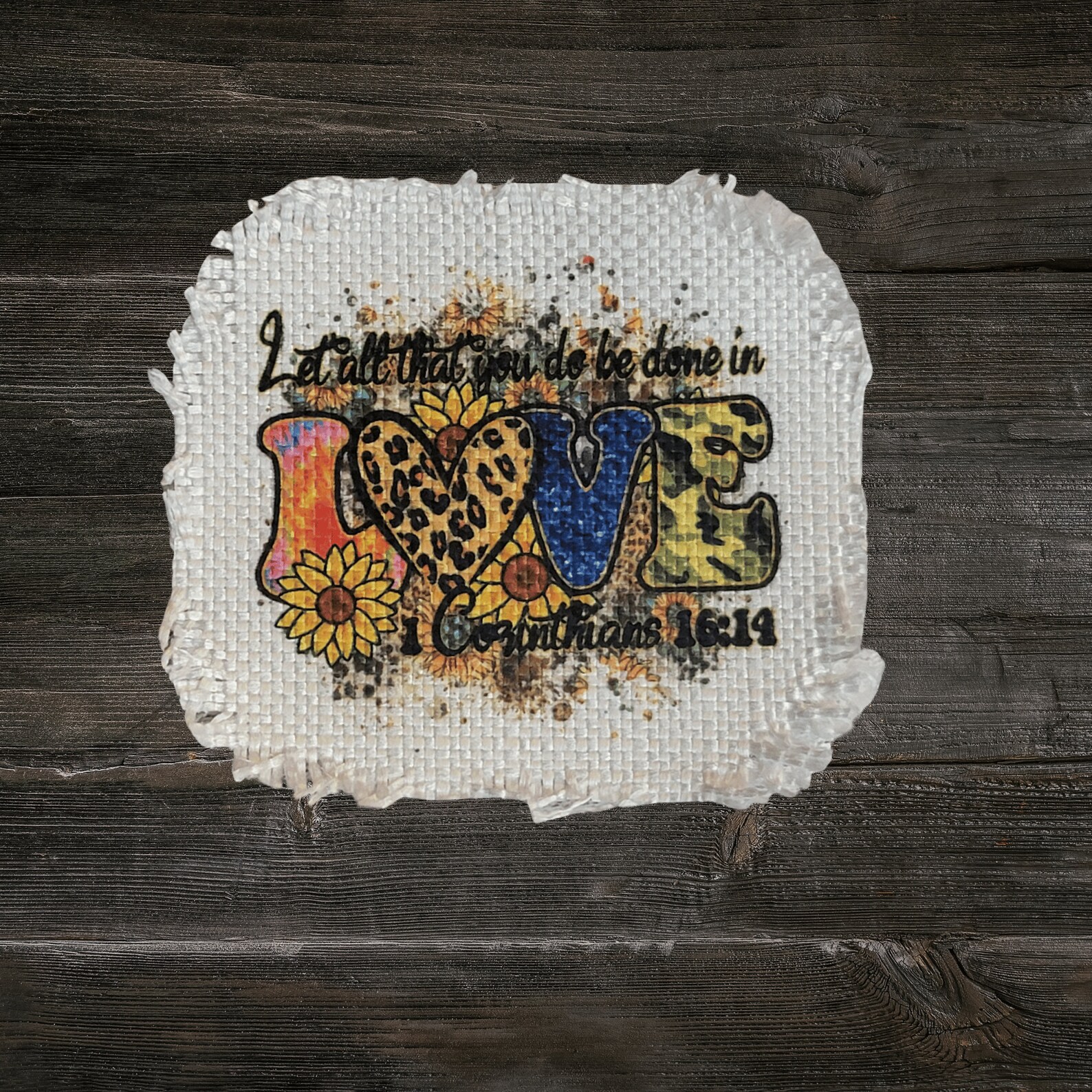 Frayed Hat Patches Hat Patch Cap Patch Custom Hat Patch Hat Patch for ...