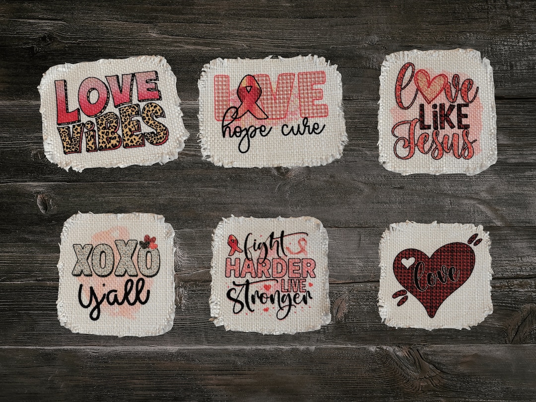 Frayed Hat Patches Hat Patch Cap Patch Custom Hat Patch Hat Patch for ...