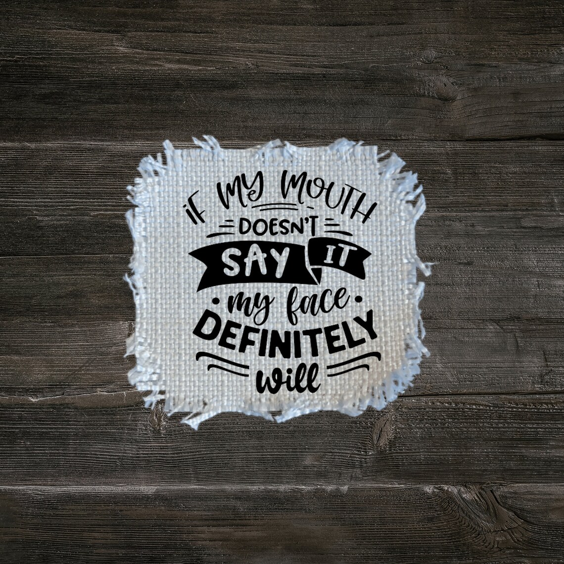 Frayed Hat Patches Hat Patch Cap Patch Custom Hat Patch Hat Patch for ...