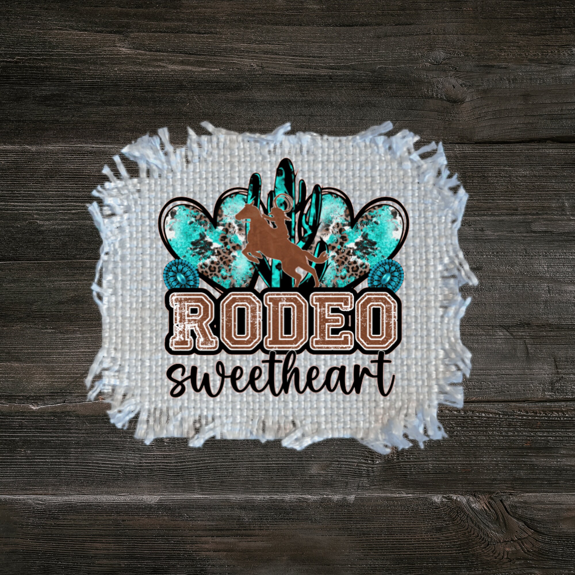 Frayed Hat Patches - Hat Patch - Cap Patch - Custom Hat Patch - Hat ...