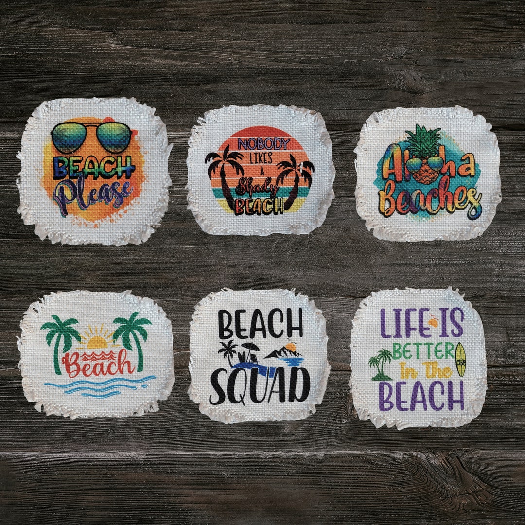 Frayed Hat Patches - Hat Patch - Cap Patch - Custom Hat Patch - Hat ...
