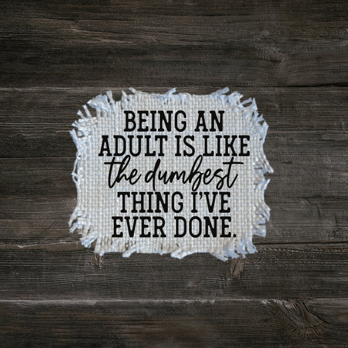 Frayed Hat Patches Hat Patch Cap Patch Custom Hat Patch Hat Patch for ...