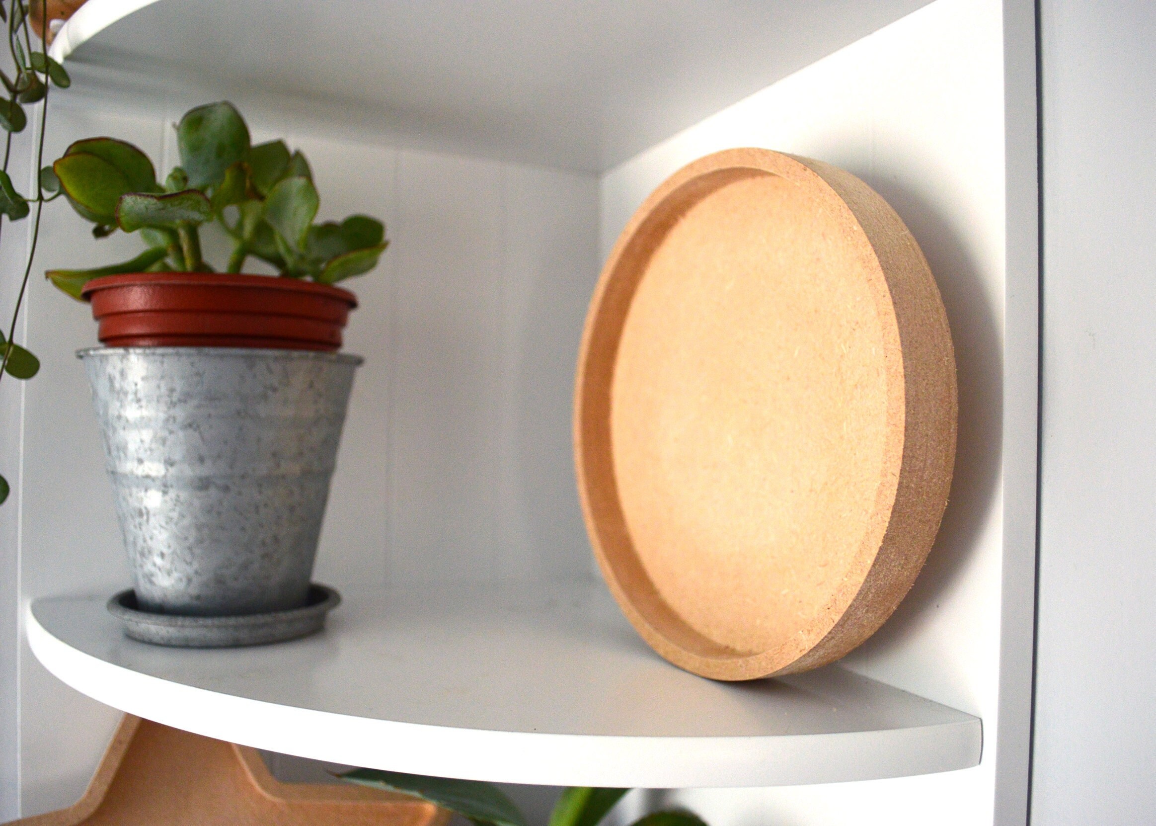 Mdf Fillable Shapes / Wooden Shapes / Fillable Wooden Shapes / Pom Pom ...