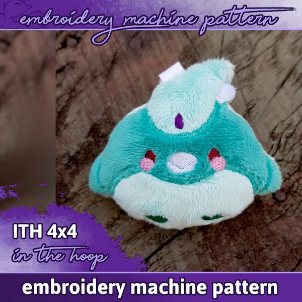 Xiao Bird Plush - Etsy