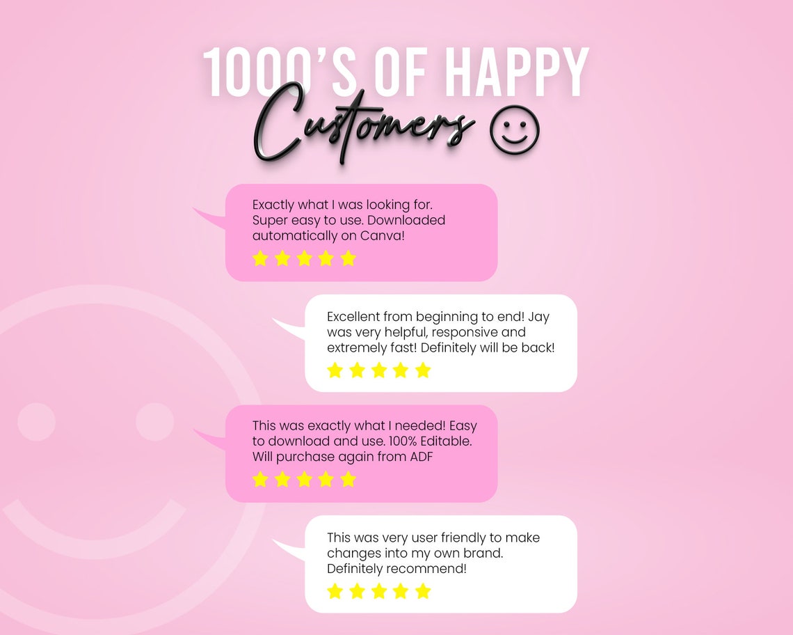 Diy Instagram Live Flyer, We Are Live Flyer, Instagram Live Editable ...