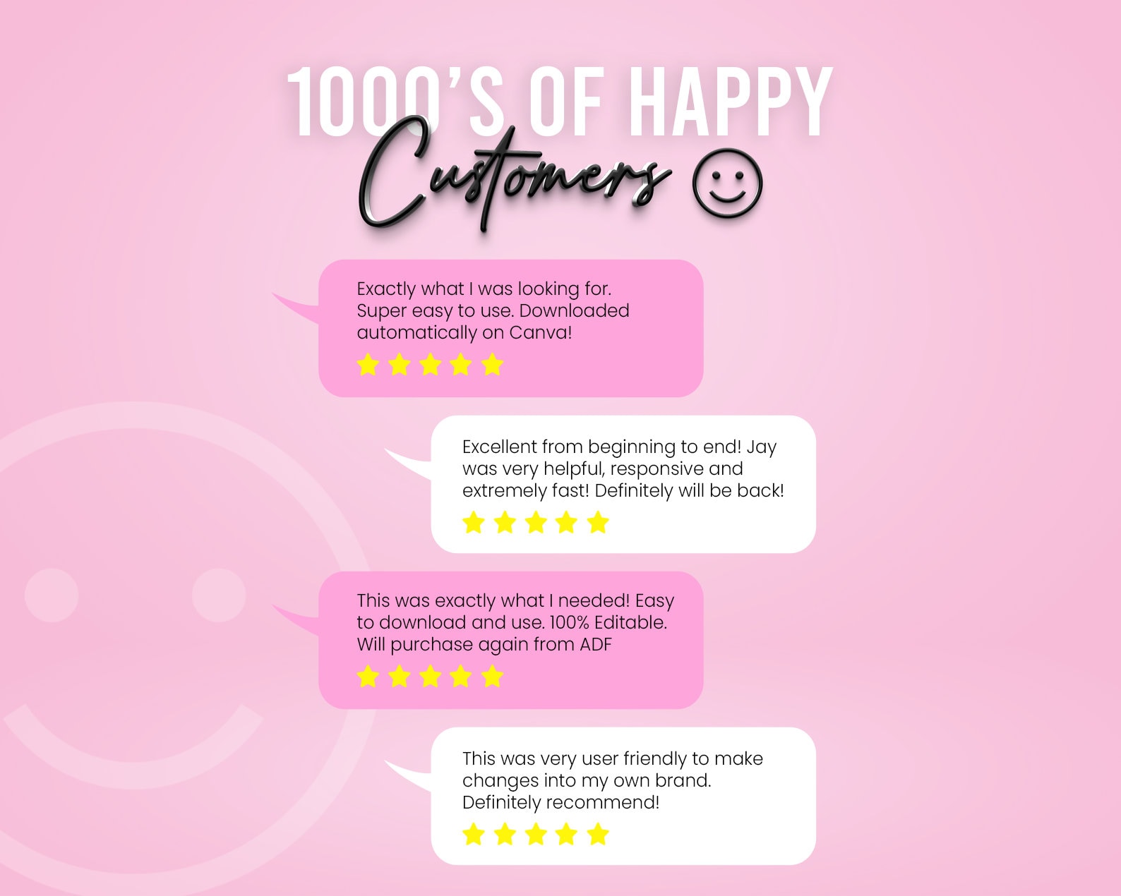 Diy Instagram Live Flyer, We Are Live Flyer, Instagram Live Editable ...