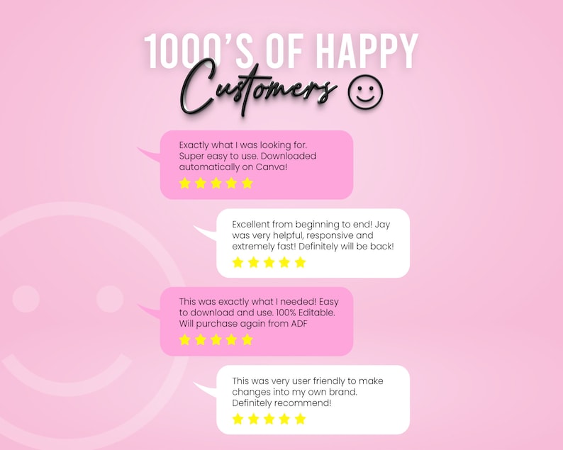 Homecoming Campaign Money, Prom Queen,money Template for Voting ...