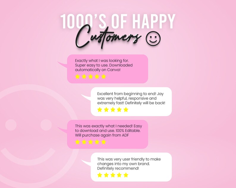 2x SALSA Photo Booth Flyer, Premade Business Social Media Flyer, SALSA ...