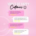 NEW PRODUCT FLYER, Premade Business Social Media Flyer, Hair Oil Flyer ...