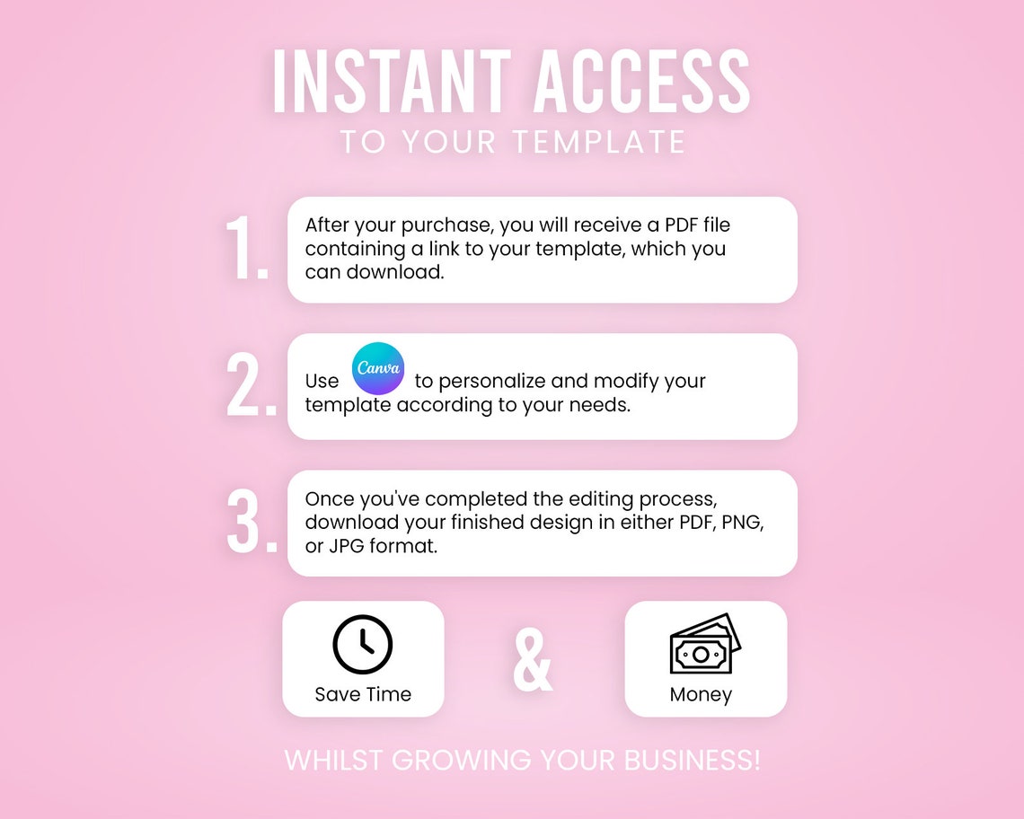 RIP Angel Wings Instagram Template, Instant Download, Digital Memorial ...