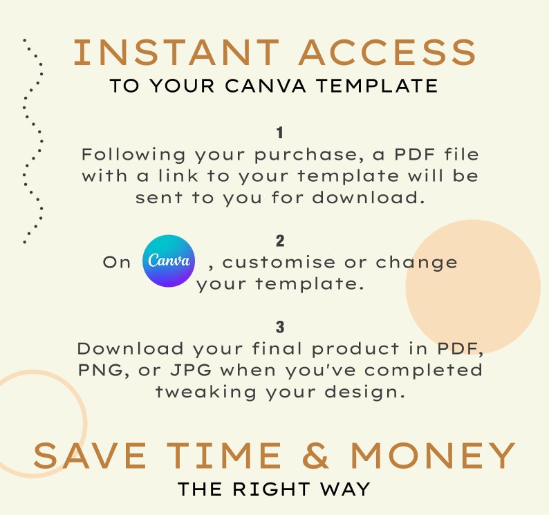 Event Rental Space Flyer Party Rental Flyer Event Rental - Etsy