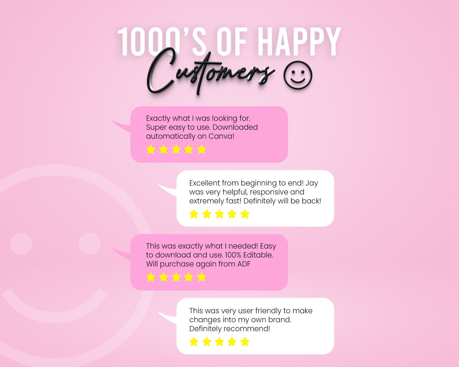 Braiding Special Template, Braids Flyer, Braids Deal, Box Braids ...