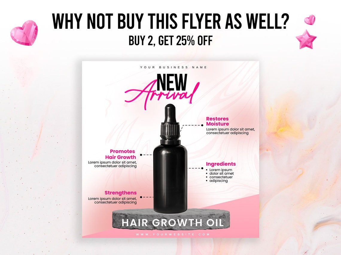 Stylish Jar Label Template Jar Label Design Canva Editable - Etsy